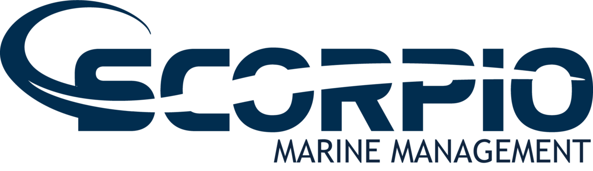 Crew Welfare for sea farers - Marlink