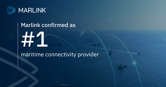 Secure & reliable connectivity wherever you are