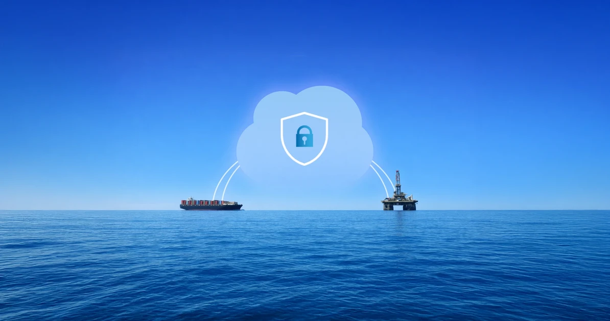 Marlink strengthens cloud performance and security with Microsoft ...