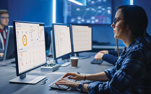 Marlink adds next generation Endpoint Security solution to CyberGuard ...