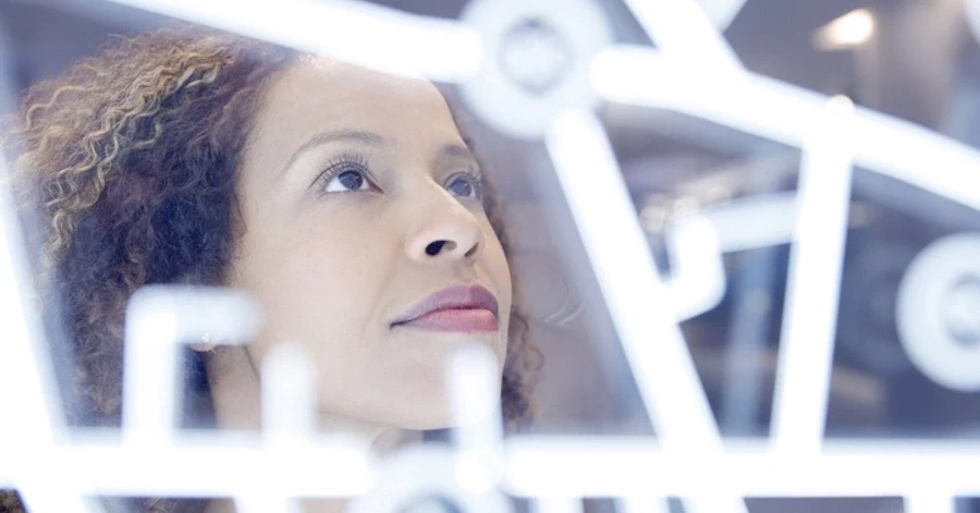 About Marlink | What we do | Why choose us?